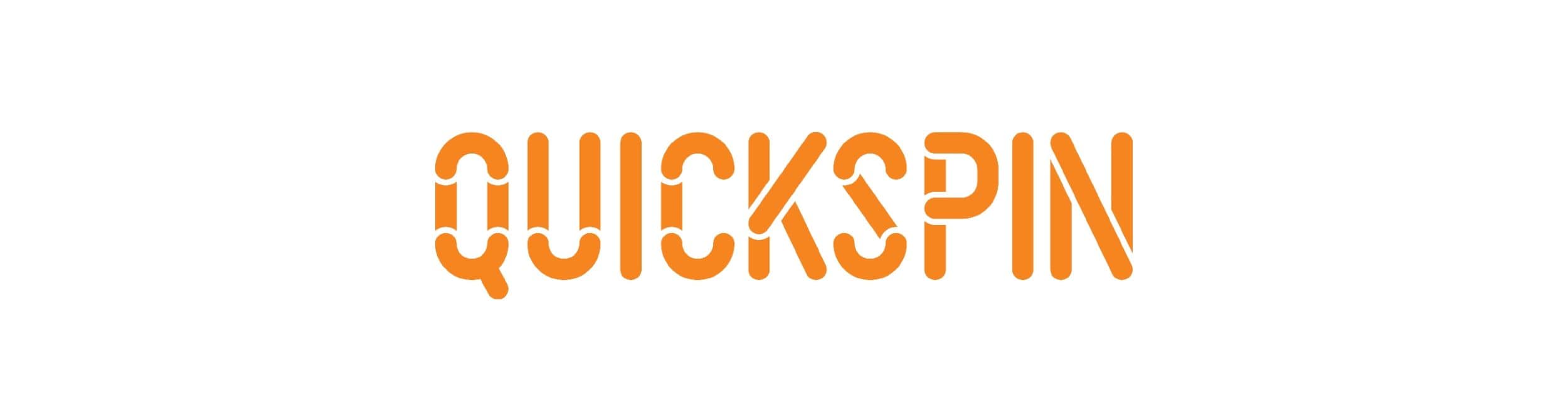 Online casino met Quickspin spellen: lees eerst de review!