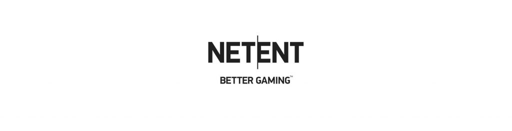 NetEnt: complete informatie over deze spelmaker + de beste bonussen
