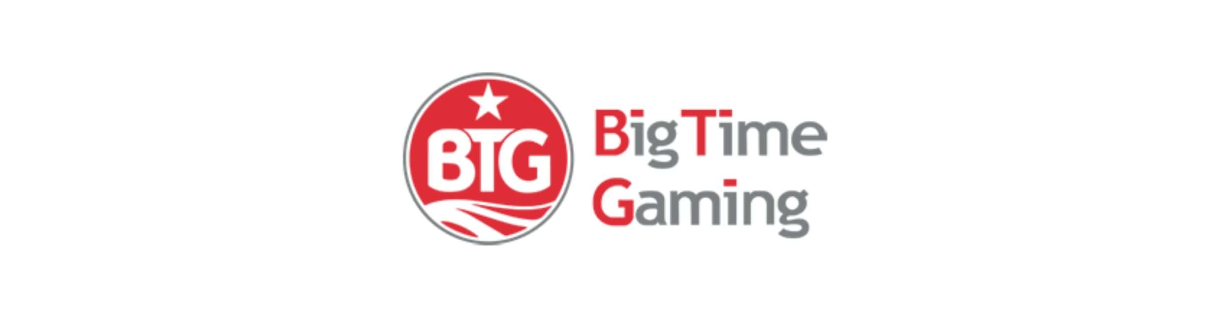 Spelen in een Big Time Gaming online casino? Lees eerst de review