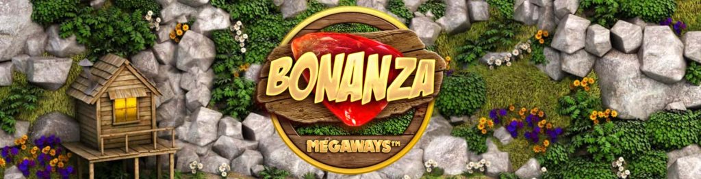 Bonanza van Big Time Gaming blijft populair. Lees de review!