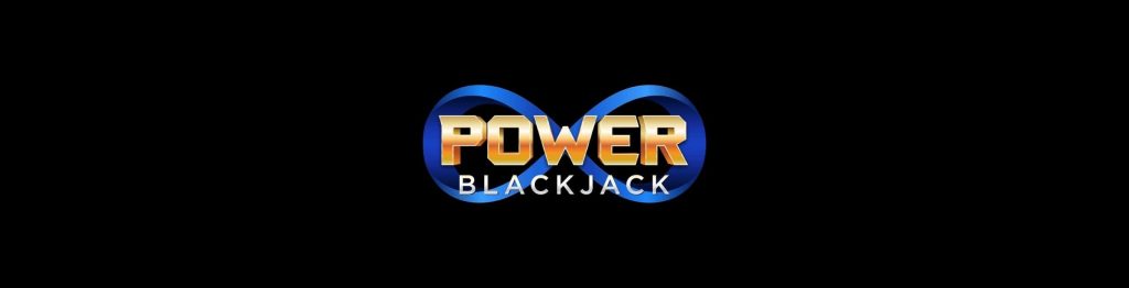 Power Blackjack nieuwste parel van Evolution Gaming’s Infinity reeks