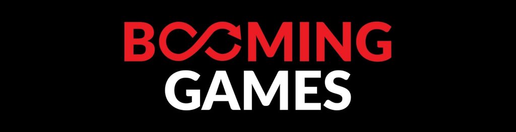 Booming Games? Vind de beste Booming Games casino’s hier!