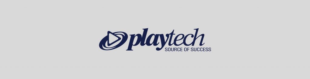 Playtech maakt winst 2021 bekend: €112.3 miljoen
